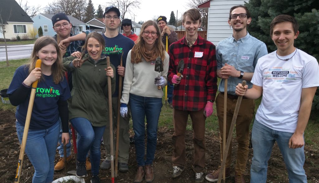 Partners – Growing Neighbors